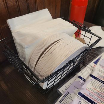 BAR-BILL EAST - Updated May 2025 - 117 Photos & 101 Reviews - 1129 ...