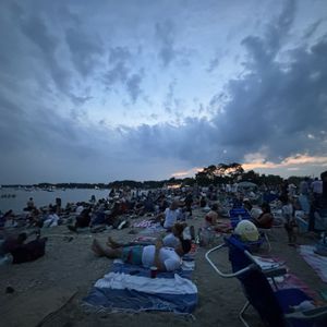 COMPO BEACH - Updated November 2025 - 32 Reviews & 115 Photos - 60 ...