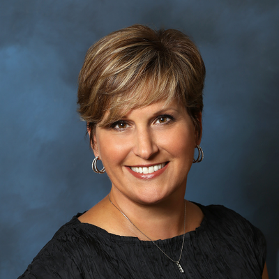 GRACE GARLAND, REALTOR - Updated August 2025 - 5353 Almaden Expy, San ...