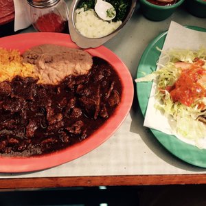 EL POLLO REAL - 58 Photos & 35 Reviews - Mexican - 3823 W 31st St ...