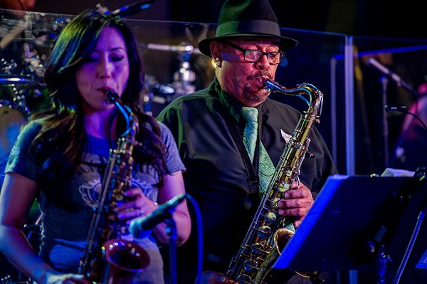 TUKUT LOUNGE - Updated September 2025 - 127 Photos & 24 Reviews - 777 ...