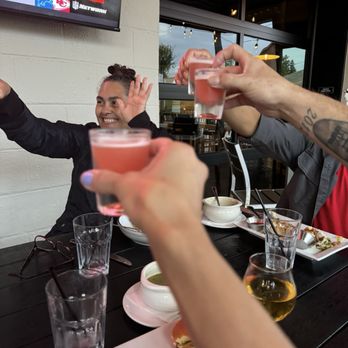 Neat Kitchen + Bar - Cheap - Bars - Updated June 2025 - 373 Photos ...