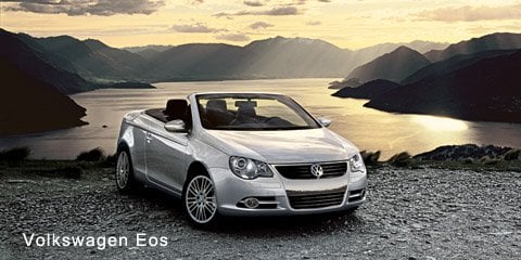 JIM ELLIS AUTOMOTIVE GROUP - Updated April 2026 - 24 Photos & 102 ...