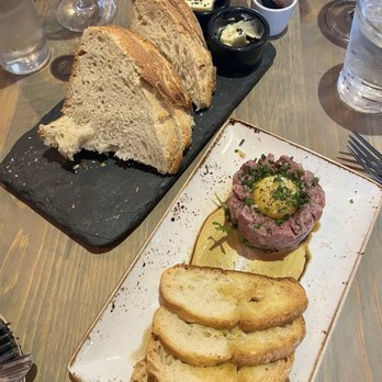 SALT & STONE - Updated November 2024 - 1027 Photos & 758 Reviews - 9900 ...