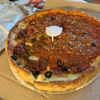 ROSATI’S PONTOON BEACH - Updated July 2025 - 43 Photos & 24 Reviews ...