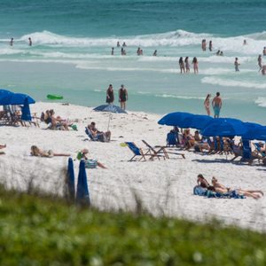 SHELL ISLAND WHITE SAND BEACH - Updated October 2025 - 53 Photos & 38 ...