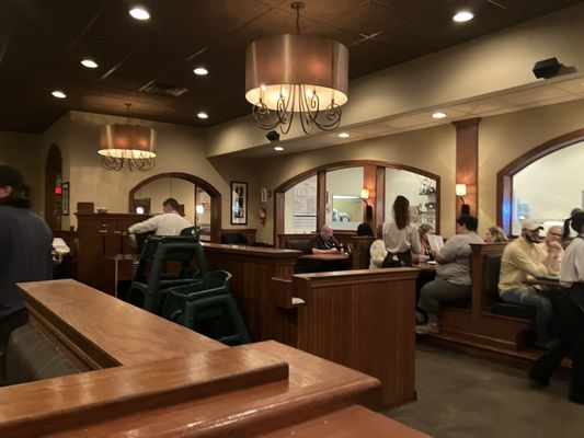 DEMOS’ RESTAURANT - Updated February 2025 - 141 Photos & 335 Reviews ...