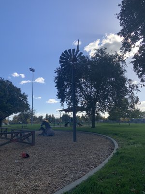 WITTER RANCH PARK - Updated November 2025 - 18 Photos - 3795 Saintsbury ...