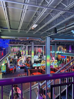 BEST IN GAMES | 35 Photos & 31 Reviews | 4095 Carpenter Rd, Ypsilanti ...