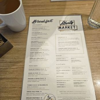 LIBERTY MARKET - 1797 Photos & 1876 Reviews - 230 N Gilbert Rd, Gilbert ...