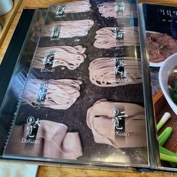 GOL’S LANZHOU NOODLE - Updated January 2026 - 168 Photos & 116 Reviews ...