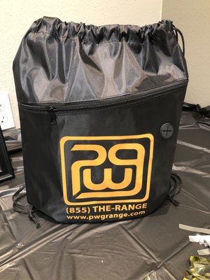 PWG RANGE - 248 Photos & 502 Reviews - Gun/Rifle Ranges - 13550 ...