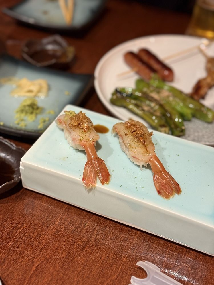HINOKI - Updated December 2025 - 78 Photos & 32 Reviews - 8050 Preston ...
