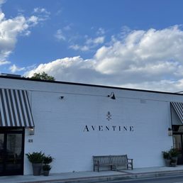 AVENTINE ROME - Updated October 2025 - 128 Photos & 94 Reviews - 401 W ...
