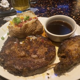 OUTBACK STEAKHOUSE - Updated October 2025 - 268 Photos & 236 Reviews ...
