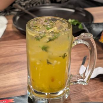 KANOON - Updated January 2026 - 172 Photos & 52 Reviews - 91 Scott Rd ...