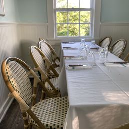 FARM COUNTRY KITCHEN - Updated July 2025 - 1482 Photos & 1303 Reviews ...