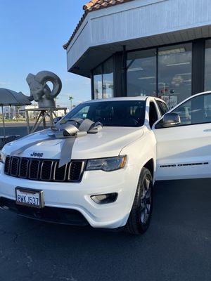 PERRIS VALLEY KIA - Updated January 2026 - 94 Photos & 279 Reviews ...