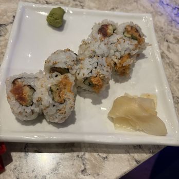 BENIHANA - Updated September 2025 - 124 Photos & 213 Reviews - 5000 ...