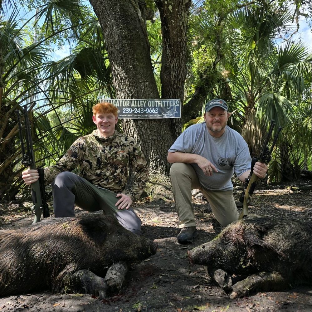 Naples Florida Hunting Lobsters South Atlantic And Gulf Of Mexico