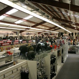 SHYDA’S OUTDOOR CENTER - Updated September 2025 - 23 Reviews - 1635 S ...