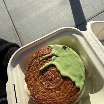 BELOVED’S BAKERY & CAFE - Updated April 2025 - 336 Photos & 165 Reviews ...