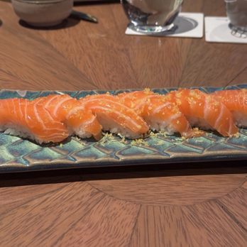 OSAKA - Updated July 2024 - 867 Photos & 266 Reviews - 1300 Brickell ...