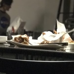 HAM ‘N GOODYS - Updated April 2024 - 57 Photos & 71 Reviews - 314 S ...