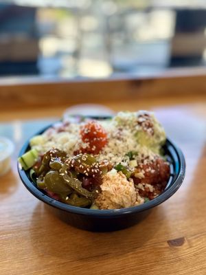 KILLER POKE - Updated January 2026 - 345 Photos & 320 Reviews - 1002 ...