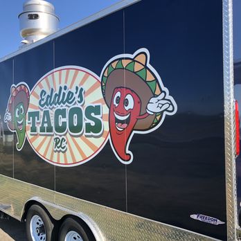 EDDIE’S TACO’S RC - Updated December 2025 - 20 Photos & 19 Reviews ...