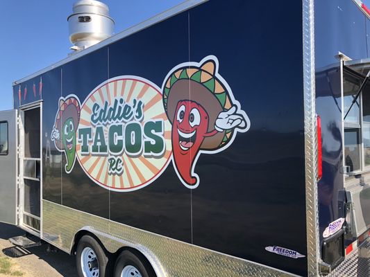 EDDIE’S TACO’S RC - Updated December 2025 - 20 Photos & 19 Reviews ...