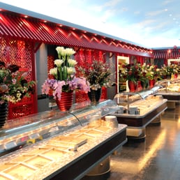 MANDARIN RESTAURANT - Updated January 2026 - 32 Photos & 37 Reviews ...