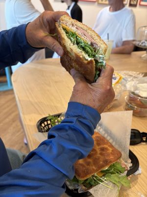 BREAD HEAD - Updated September 2025 - 107 Photos & 43 Reviews - 1129 ...