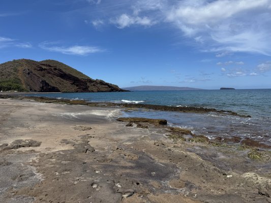 ONEULI BEACH - Updated December 2025 - 56 Photos & 21 Reviews - Wailea ...