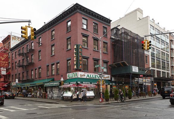 BUILDING EQUITY MANAGEMENT - Updated January 2026 - 82 Reviews - 1261 ...