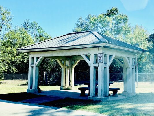 ALABAMA STATE HIGHWAY DEPARTMENT REST AREA NO 1 - Updated May 2025 - 22 ...