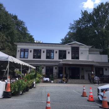 DIMORA RESTAURANT - Updated December 2025 - 270 Photos & 255 Reviews ...