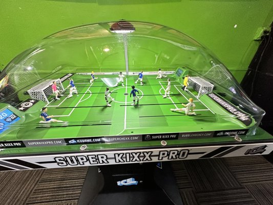 KENT THEATRE - Updated October 2025 - 57 Photos & 108 Reviews - 1168 ...