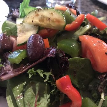 ZOLAS - Updated December 2025 - 51 Photos & 41 Reviews - 2194 Robertson ...