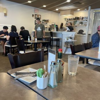 MOENA CAFÉ - 2981 Photos & 1557 Reviews - 7192 Kalanianaole Hwy ...