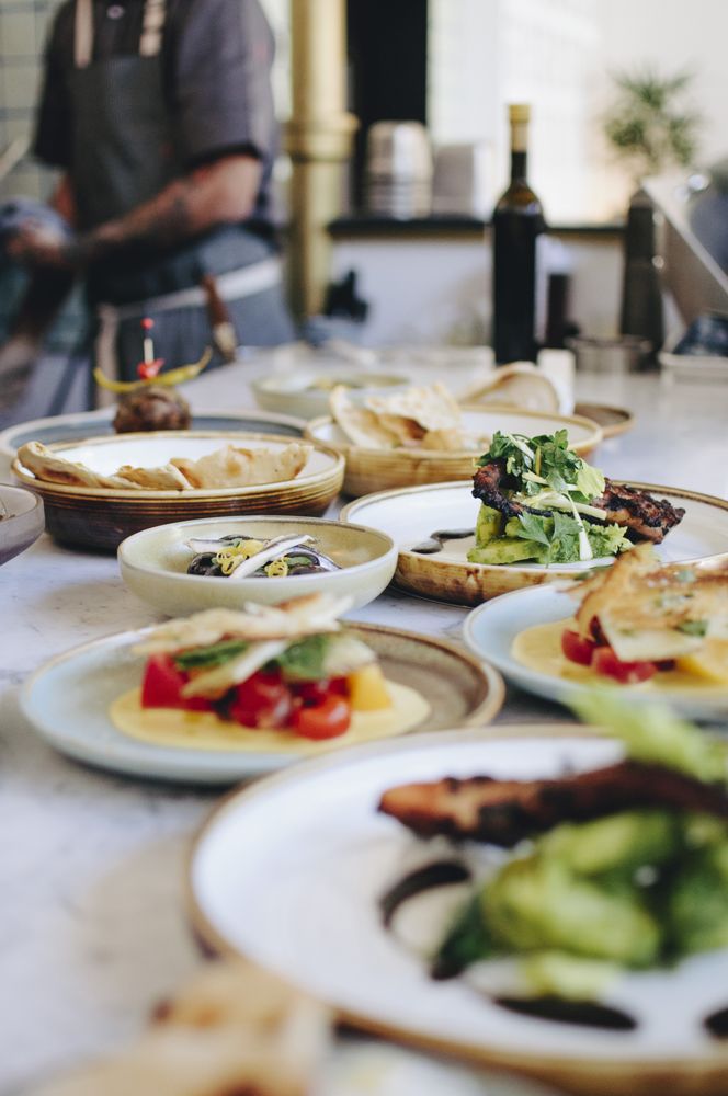 BAR SUR MER - Updated May 2024 - 112 Photos & 35 Reviews - 219 N 85th ...