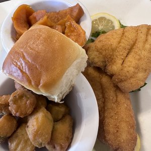 DISTRICT 924 - 54 Photos & 47 Reviews - 924 Marshall St SW, Winston ...