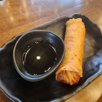 OMG PHO - Updated December 2025 - 79 Photos & 33 Reviews - 3556 Market ...