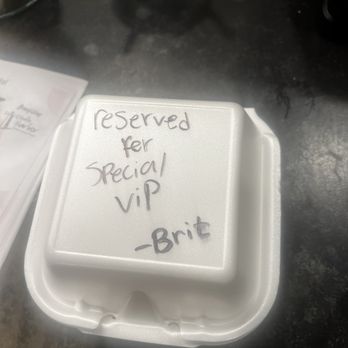 COFFEE RANI - Updated December 2025 - 142 Photos & 222 Reviews - 3517 ...