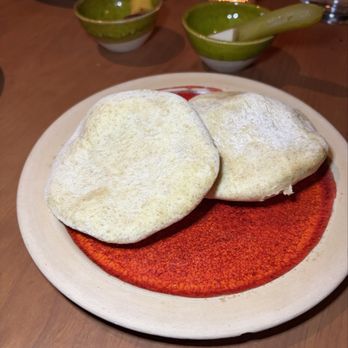 LOUF - Updated December 2025 - 58 Photos & 13 Reviews - 501 Davenport ...