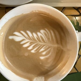 COCOLA BAKERY - Updated May 2025 - 2457 Photos & 1960 Reviews - 333 ...