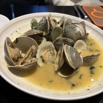 BASIL RESTAURANT - Updated December 2025 - 57 Photos & 191 Reviews - 43 ...