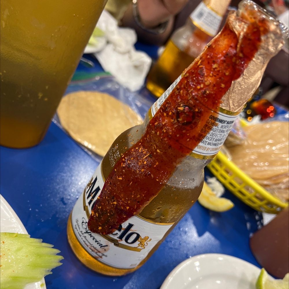 EL BUCANERO - MARBACH - Updated December 2025 - 302 Photos & 171 ...