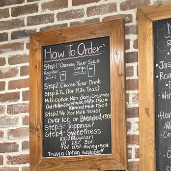 MR TEA CAFE - Updated June 2024 - 1123 Photos & 487 Reviews - 909 ...