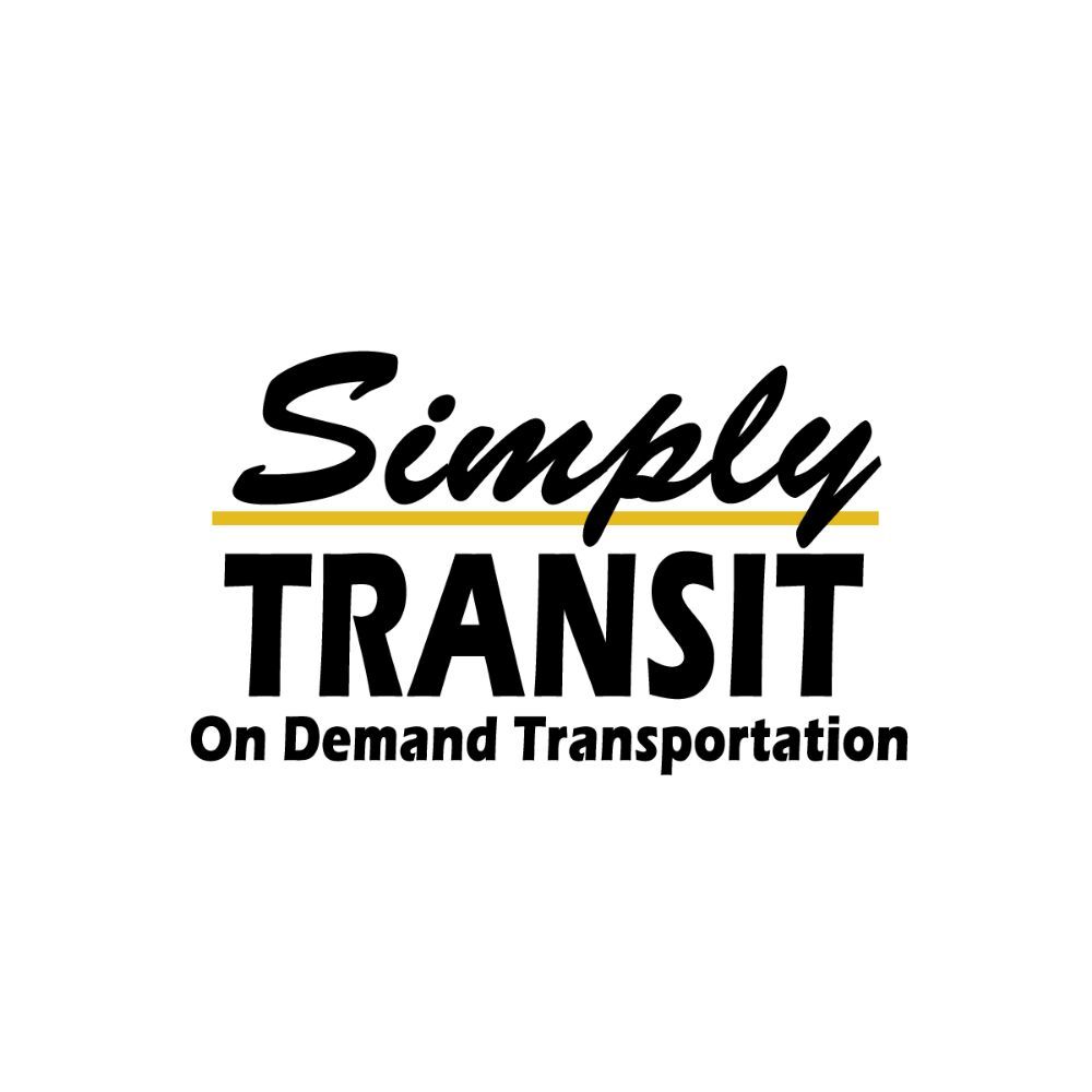 SIMPLY TRANSIT - Updated December 2025 - Murfreesboro, North Carolina ...